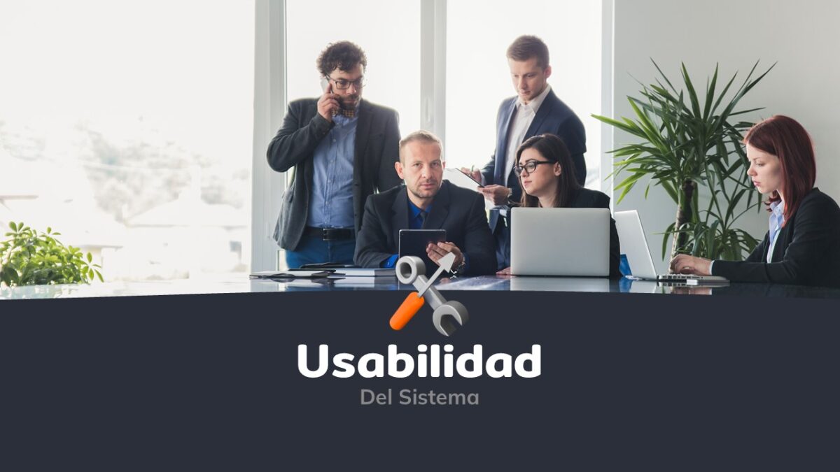 InterGob – Sistemas Ticson